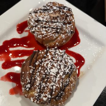 THE BARREL STEAK & SEAFOOD HOUSE - 179 Photos & 266 Reviews - 6404 N ...