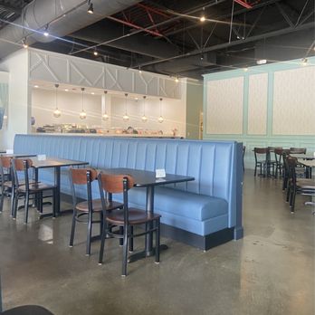 SUSHI TIME - Updated December 2025 - 75 Photos & 54 Reviews - 7901 ...