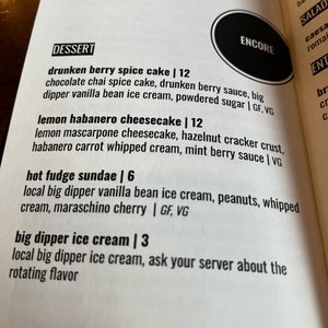 TOP HAT - 219 Photos & 237 Reviews - 134 W Front St, Missoula, MT ...