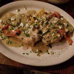 FIAMMA CENTRO - Updated October 2025 - 294 Photos & 306 Reviews - 4 ...