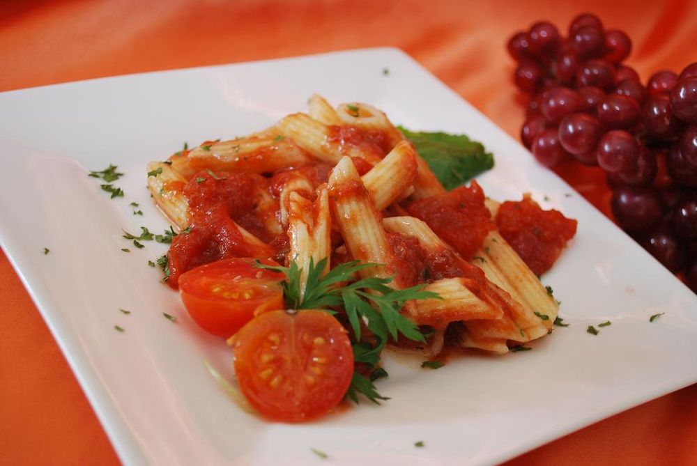 DIAMOND CATERING - Updated June 2025 - 49 Photos - 11940 Vista Del Sol ...