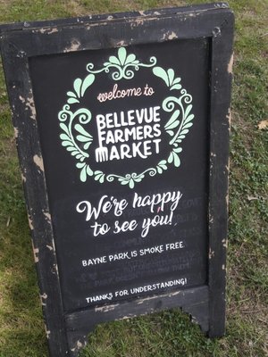 ANDREW BAYNE MEMORIAL LIBRARY - Updated September 2025 - 25 Photos - 34 ...