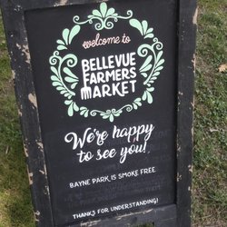 ANDREW BAYNE MEMORIAL LIBRARY - 25 Photos - 34 N Balph Ave, Pittsburgh ...