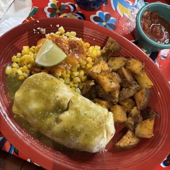 ELOTE CAFE & CATERING - Updated April 2025 - 491 Photos & 600 Reviews ...