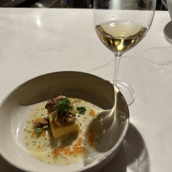 LELE KITCHEN - Updated July 2025 - 233 Photos & 53 Reviews - 14180 ...