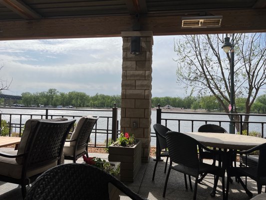 THE WATERFRONT RESTAURANT & TAVERN - 305 Photos & 307 Reviews - 328 ...