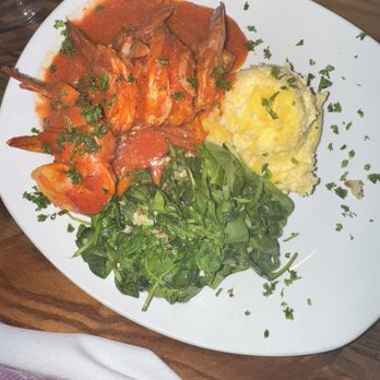 M3 RESTAURANT - Updated December 2025 - 447 Photos & 329 Reviews - 6950 ...