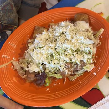 TULCINGO MEXICAN RESTAURANT - Updated June 2025 - 122 Photos & 239 ...