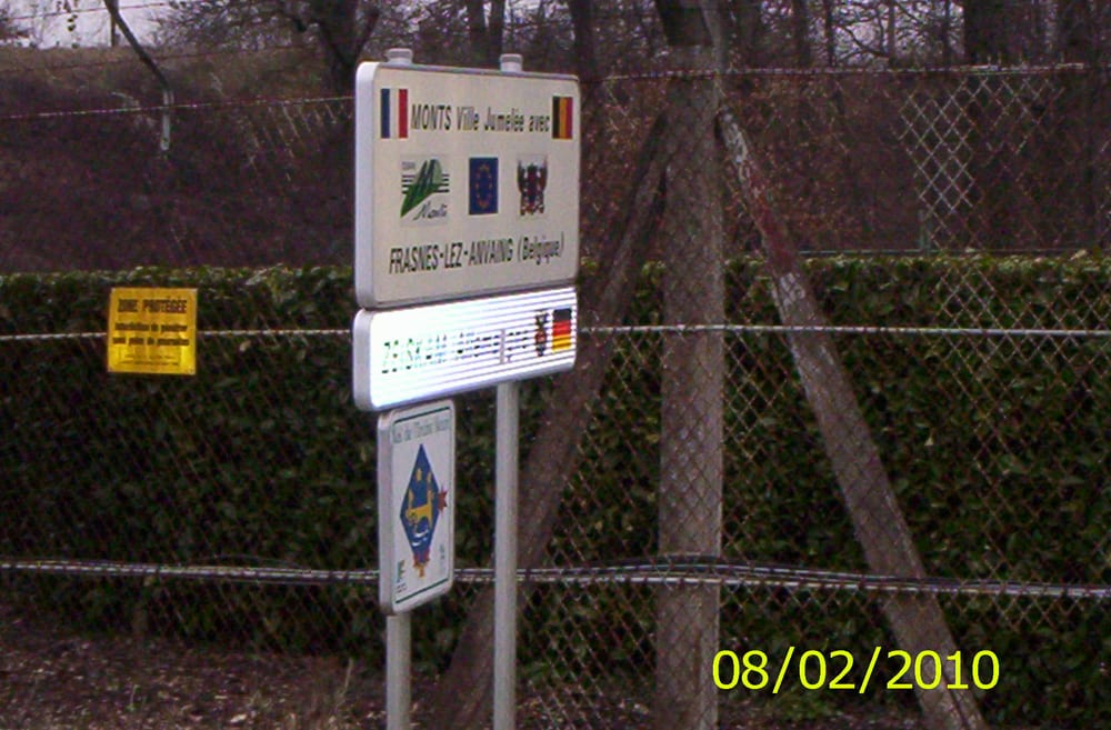 COMMISSARIAT À L’ ENERGIE ATOMIQUE CEA - Updated November 2024 - Le ...