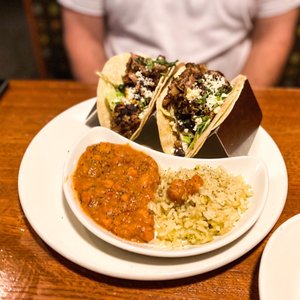 NINETWENTYFIVE - Updated May 2025 - 272 Photos & 208 Reviews - 925 Lake ...