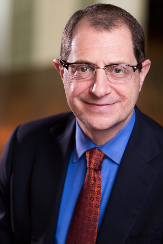 STEVEN PESKIND, MD - Updated December 2025 - 11 Photos & 24 Reviews ...