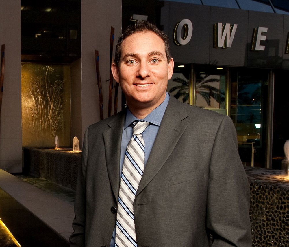 STONE LAW GROUP - Updated September 2024 - 25 Reviews - 3030 N 3rd St ...