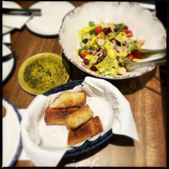 TIMBERS TABLE & KITCHEN - Updated December 2025 - 13 Photos & 11 ...