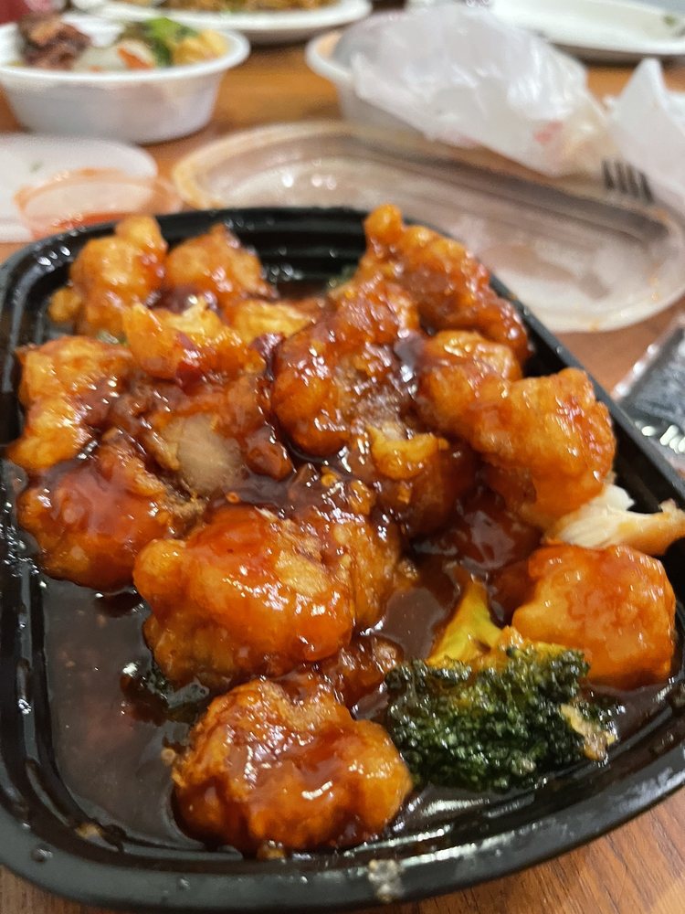 CHINA GOURMET - 18 Photos & 42 Reviews - 1157 Royal Palm Beach Blvd ...