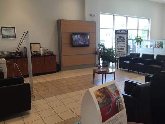 Flow Automotive Companies Updated March 2025 22 Reviews 1400 S
