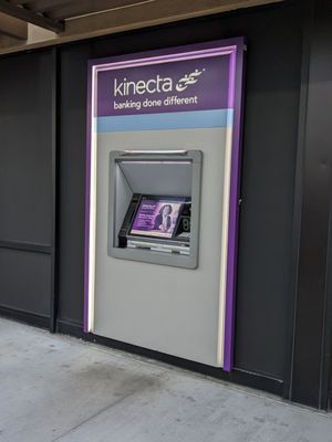 KINECTA FEDERAL CREDIT UNION - LAKEWOOD - Updated October 2025 - 27 ...