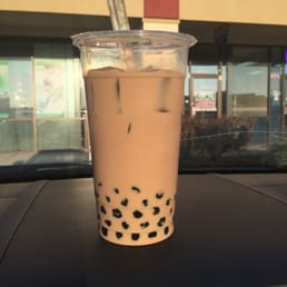 BOBA HEAVEN - Updated August 2025 - 180 Photos & 174 Reviews - 3112 N ...