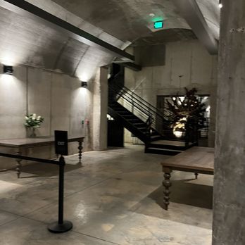 SLATE THEORY WINERY - Updated June 2024 - 280 Photos & 141 Reviews ...