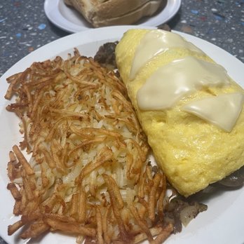 ONE MAN BAND DINER - Updated October 2025 - 61 Photos & 139 Reviews ...