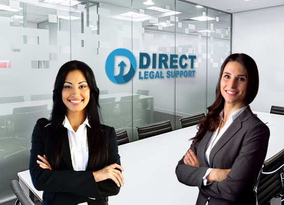 DIRECT LEGAL SUPPORT - Updated December 2025 - 28 Photos & 49 Reviews ...