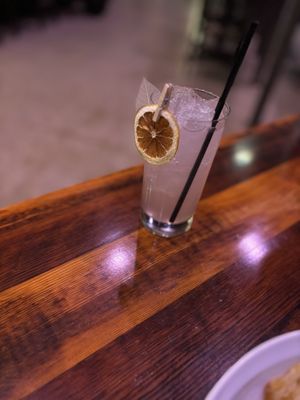 UNION 50 - Updated December 2025 - 1977 Photos & 1016 Reviews - 620 N ...