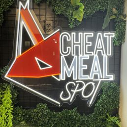 TNT BURGER - Updated May 2025 - 139 Photos & 87 Reviews - 7206 N Dale ...