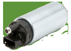 1-800-RADIATOR DALLAS - Updated September 2025 - 12 Photos - 2626 ...