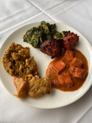 MANTRA - Updated July 2024 - 305 Photos & 323 Reviews - 275 W State Rt ...