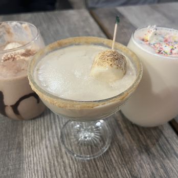 THE AUSSIE GRIND - Updated December 2024 - 1741 Photos & 1152 Reviews ...