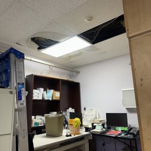 RADNET - Updated July 2025 - 18 Reviews - 8283 Grove Ave, Rancho ...