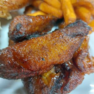 CATTLE RANCH - Updated December 2025 - 101 Photos & 160 Reviews - 2700 ...