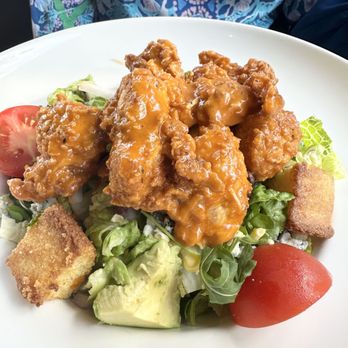 DOC B’S RESTAURANT + BAR - Updated June 2025 - 1612 Photos & 1037 ...