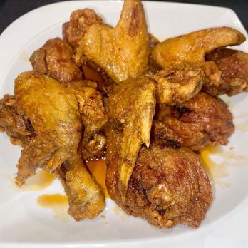 99 CHICKEN - Updated January 2025 - 1665 Photos & 2815 Reviews - 2781 ...