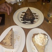 DOC B’S RESTAURANT + BAR - 474 Photos & 292 Reviews - 2021 McKinney Ave ...