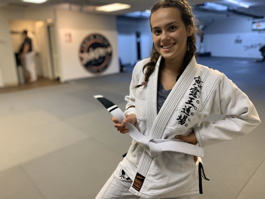 INDIO DOJO - Updated January 2026 - 66 Photos - 393 Vanadium Rd ...