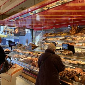 MERZENICH - Updated July 2025 - 112 Photos & 38 Reviews - Minoritenstr ...