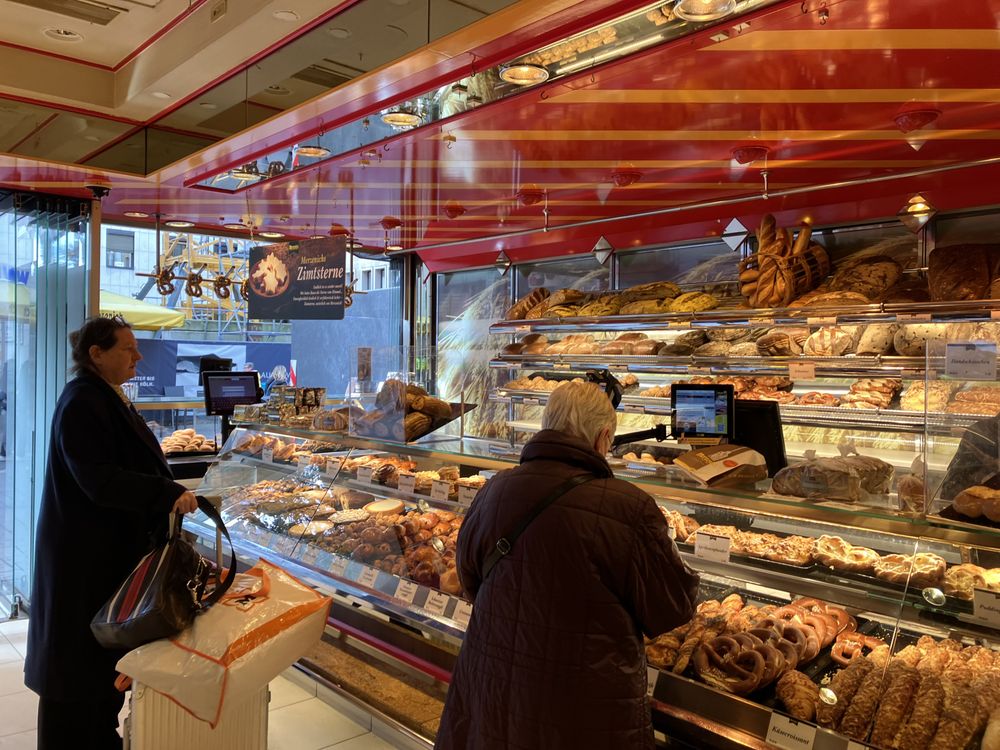 MERZENICH - Updated September 2025 - 64 Photos & 15 Reviews - Neumarkt ...