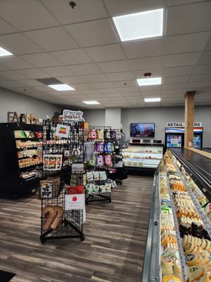 BONGARDS PREMIUM CHEESE - PERHAM - Updated October 2025 - 15 Photos ...