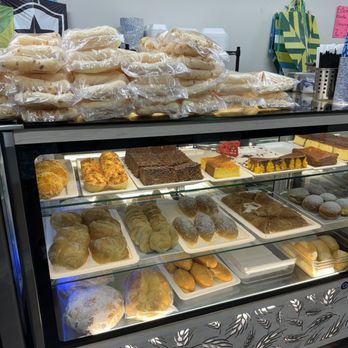 COSTA CAFÉ AND MORE - Updated October 2025 - 24 Photos & 28 Reviews ...