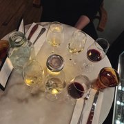 CAFÉ PARVIS - 349 Photos & 215 Reviews - 433 Rue Mayor, Montréal, QC - Yelp