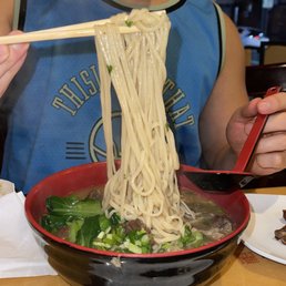 SPICE C - Updated January 2026 - 766 Photos & 580 Verified Reviews ...