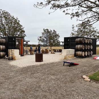 1693 DISTILLERY with 59 real customer photos - Updated August 2024 - 25 ...