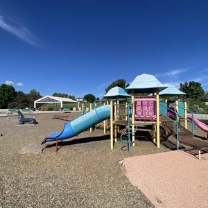 RAINBOW RIDGE PARK - Updated June 2025 - 33 Photos - 1355 Rainbow Ridge ...