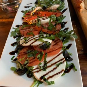 CORKS AND TAPS - 11 Photos & 13 Reviews - 125 Marine View Dr SW, Ocean ...