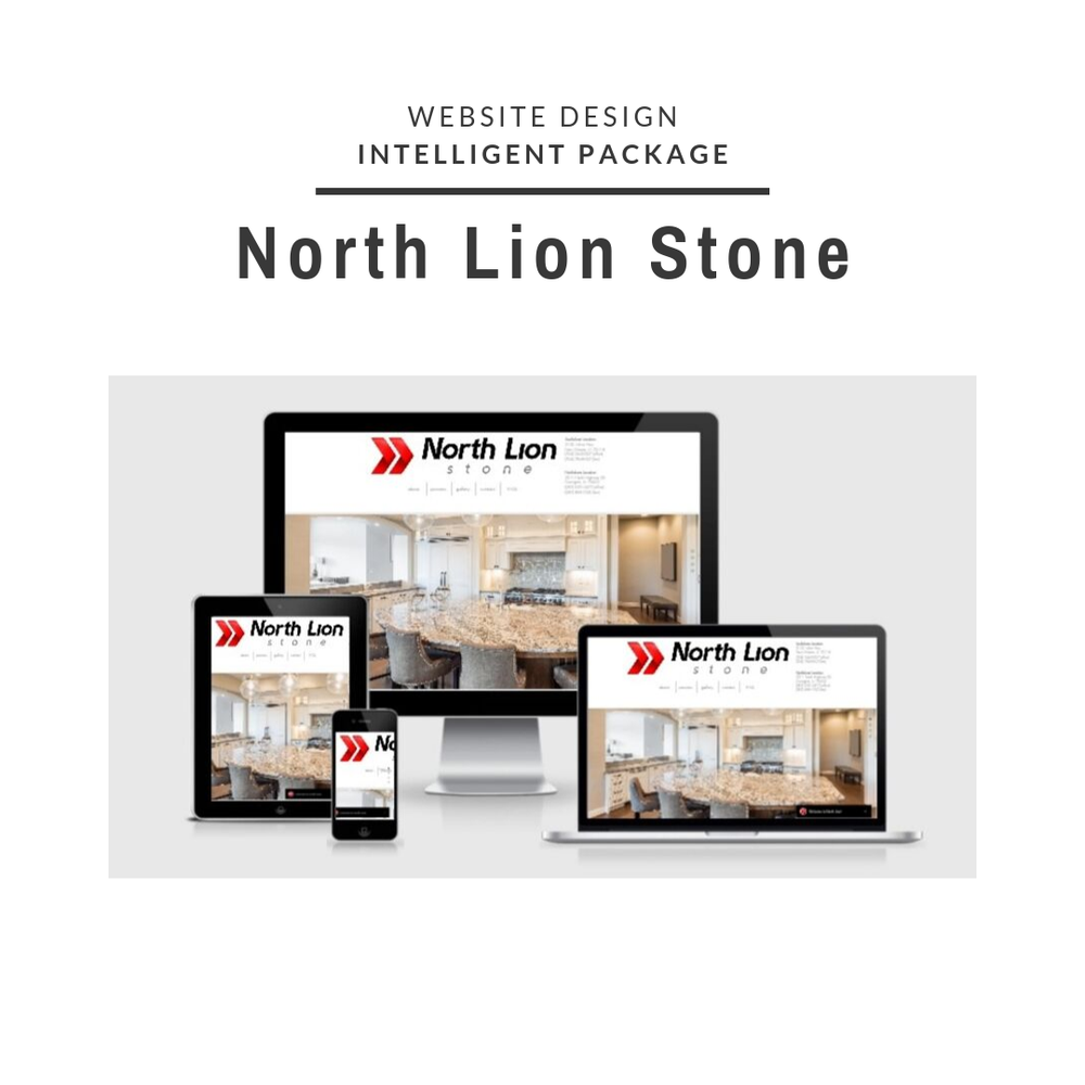 CREATIVITY JUSTIFIED - Updated May 2025 - 55 Photos - 2315 Florida St ...