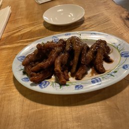 MY MA DIM SUM - Updated January 2026 - 98 Photos & 91 Reviews - 107 S ...