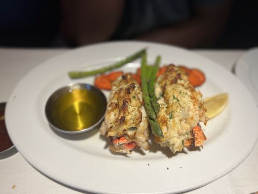 OCEAN PRIME - Updated December 2024 - 1608 Photos & 736 Reviews - 1341 ...