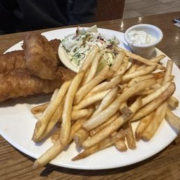 JACK’S RESTAURANT & BAR - Updated January 2026 - 2352 Photos & 1629 ...