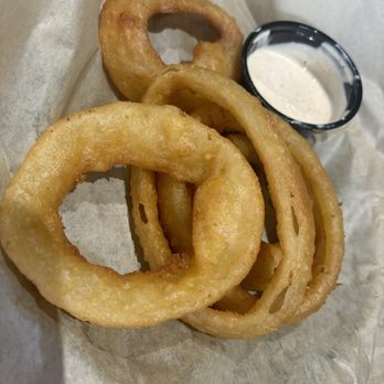 THE OWNERS BOX SPORTS BAR & GRILL - Updated October 2025 - 54 Photos ...