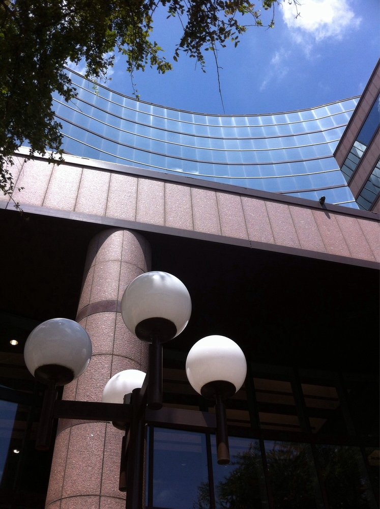 DALLAS HAND REHABILITATION - Updated June 2025 - 12225 Greenville Ave ...